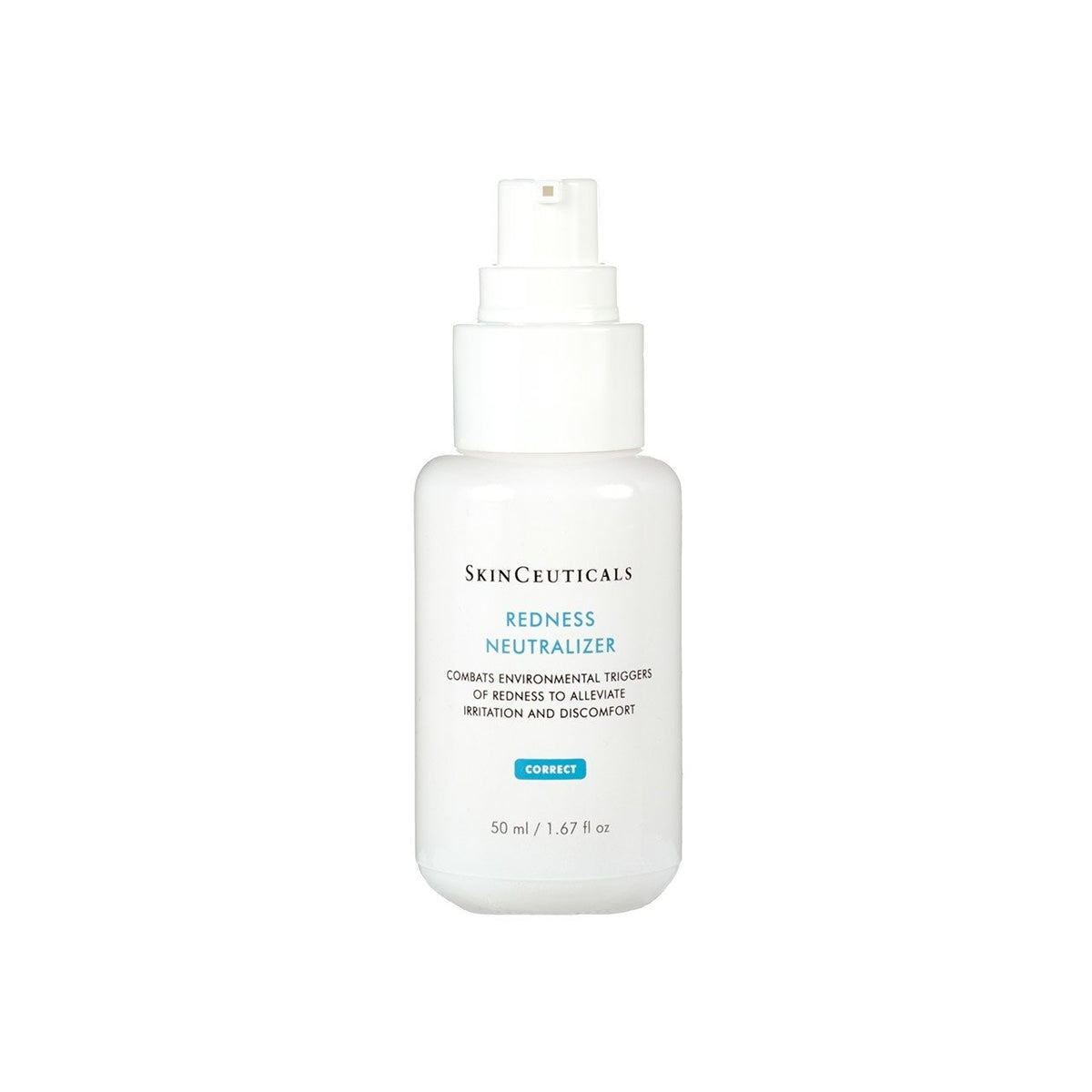 SkinCeuticals Redness Neutralizer 50 ml – SkinSense